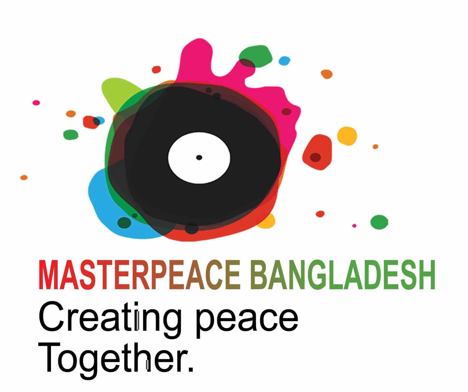 HOME - MasterPeace Bangladesh